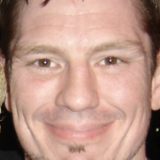 Jason Von Flue | NextKnockout